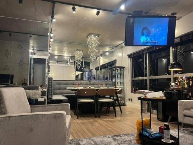 Apartamento em Usina Piratininga, São Paulo/SP de 70m² 1 quartos à venda por R$ 689.000,00