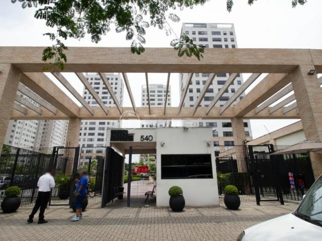 Apartamento em Usina Piratininga, São Paulo/SP de 70m² 1 quartos à venda por R$ 689.900,00