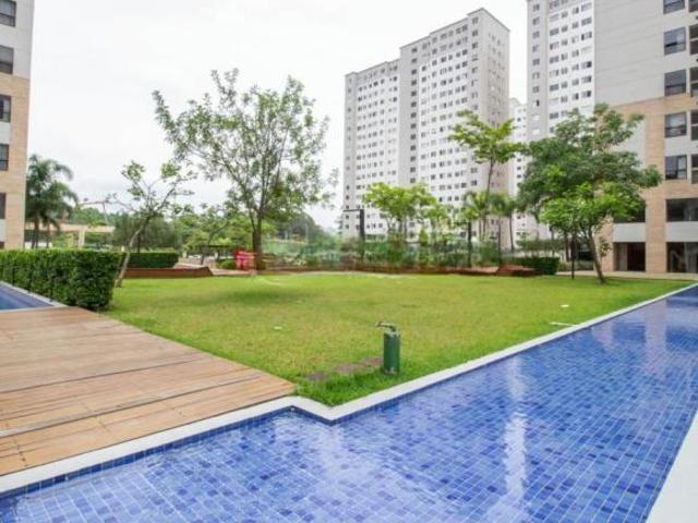 Apartamento em Usina Piratininga, São Paulo/SP de 70m² 1 quartos à venda por R$ 690.000,00