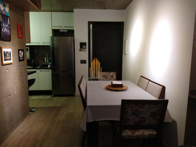 Apartamento em Usina Piratininga, São Paulo/SP de 70m² 2 quartos à venda por R$ 614.000,00
