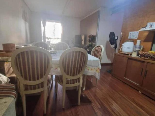 Apartamento em Usina Piratininga, São Paulo/SP de 72m² 3 quartos à venda por R$ 699.000,00