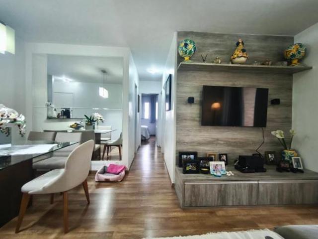 Apartamento em Usina Piratininga, São Paulo/SP de 72m² 3 quartos à venda por R$ 742.000,00