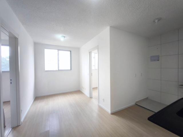 Apartamento em Usina Piratininga, São Paulo/SP de 35m² 2 quartos para locação R$ 1.700,00/mes