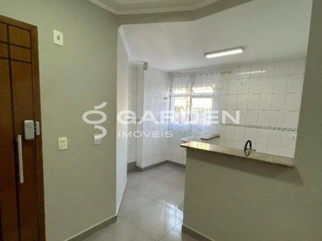 Apartamento em Urbanova, São José dos Campos/SP de 0m² 1 quartos à venda por R$ 360.000,00