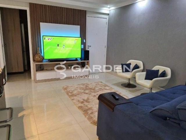 Apartamento em Urbanova, São José dos Campos/SP de 0m² 4 quartos à venda por R$ 1.450.000,00