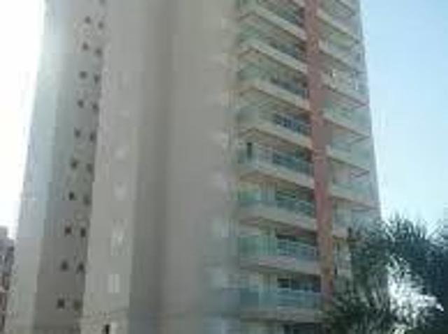 Apartamento em Urbanova, São José dos Campos/SP de 106m² 3 quartos à venda por R$ 800.000,00 ou para