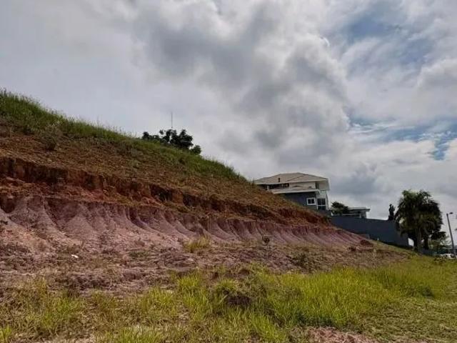 Apartamento em Urbanova, São José dos Campos/SP de 10m² 1 quartos à venda por R$ 2.699.000,00