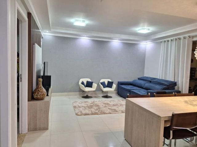 Apartamento em Urbanova, São José dos Campos/SP de 119m² 4 quartos à venda por R$ 1.199.900,00