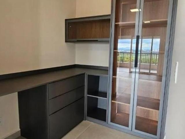 Apartamento em Urbanova, São José dos Campos/SP de 158m² 3 quartos à venda por R$ 1.950.000,00