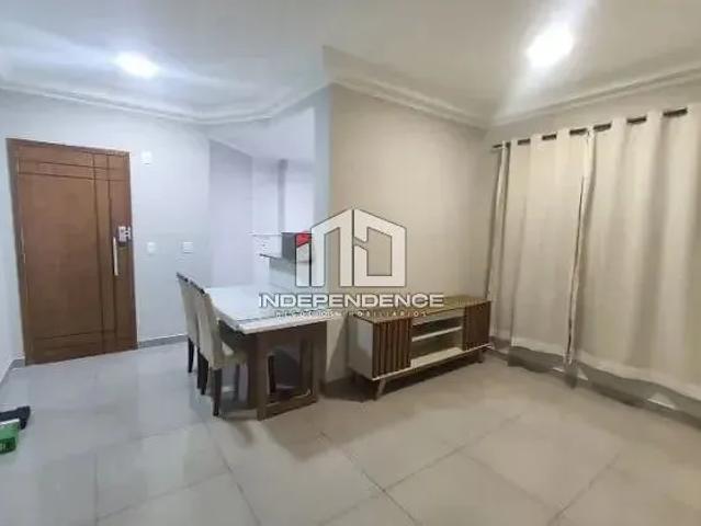 Apartamento em Urbanova, São José dos Campos/SP de 39m² 1 quartos à venda por R$ 349.000,00