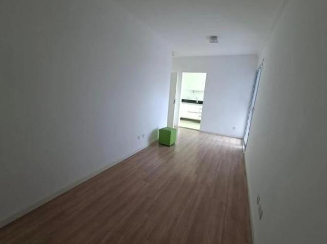 Apartamento em Urbanova, São José dos Campos/SP de 52m² 2 quartos à venda por R$ 440.000,00