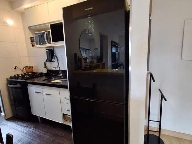 Apartamento Em Urbanova, São José Dos Campos/sp de 60 m² 2 Quartos À Venda por R$450.000ou Para