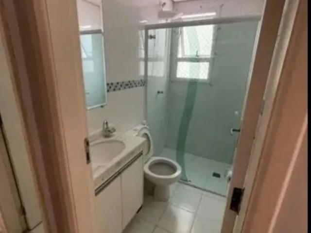 Apartamento em Urbanova, São José dos Campos/SP de 70m² 2 quartos à venda por R$ 579.000,00