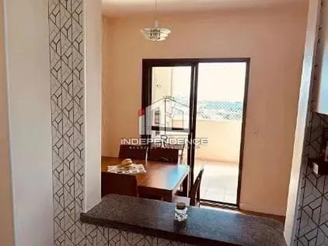 Apartamento em Urbanova, São José dos Campos/SP de 74m² 3 quartos à venda por R$ 669.900,00