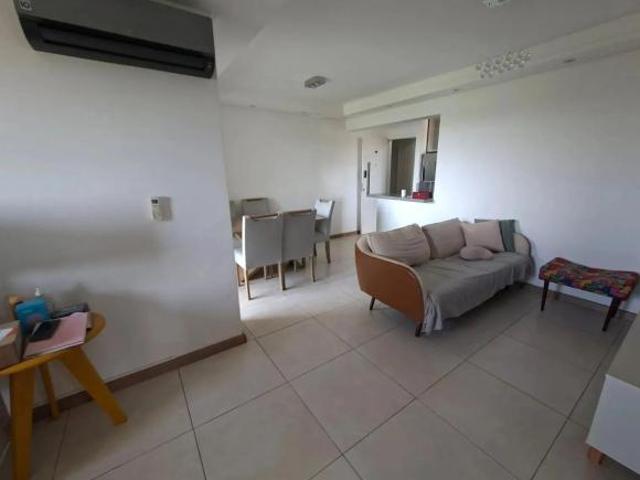 Apartamento em Urbanova, São José dos Campos/SP de 76m² 3 quartos à venda por R$ 650.000,00