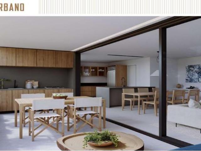 Apartamento em Urca, Rio de Janeiro/RJ de 163m² 3 quartos à venda por R$ 2.839.800,00