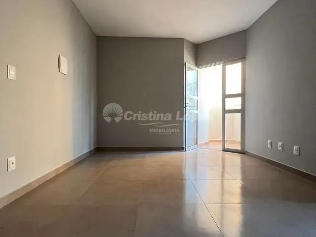 Apartamento em Uruguai, Teresina/PI de 45m² 2 quartos à venda por R$ 219.000,00