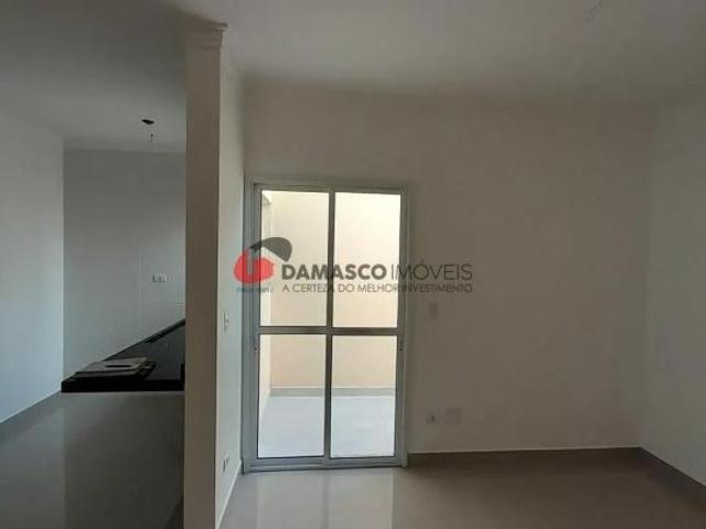 Apartamento em Utinga