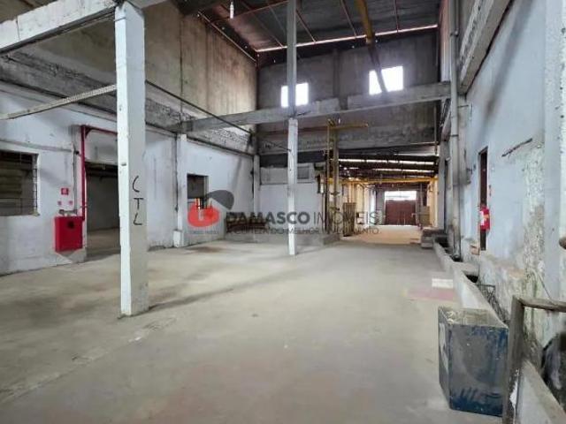 Apartamento em Utinga