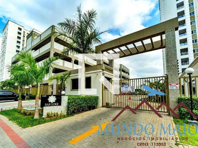 Apartamento em Utinga, Santo André/SP de 50m² 2 quartos à venda por R$ 359.900,00