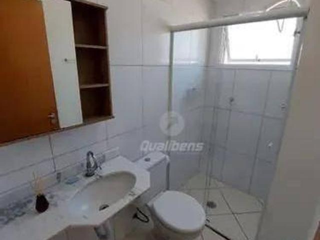 Apartamento em Utinga, Santo André/SP de 51m² 2 quartos à venda por R$ 350.000,00