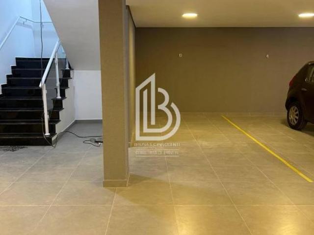 Apartamento em Utinga, Santo André/SP de 93m² 2 quartos à venda por R$ 570.000,00
