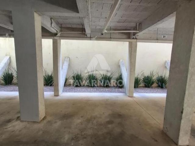 APARTAMENTO EM UVARANAS ÓTIMA OPORTUNIDADE VALOR REDUZIDO