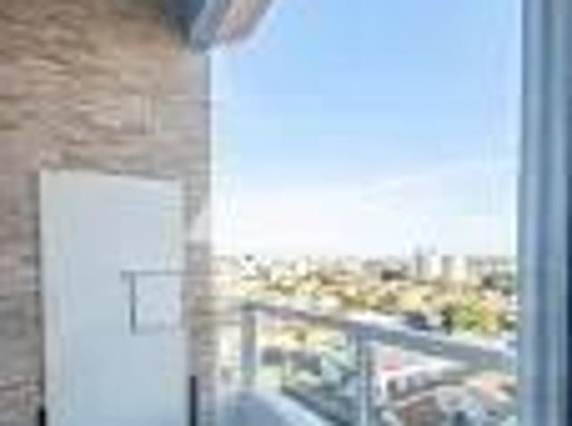Apartamento em Uvaranas, Ponta Grossa/PR de 70m² 2 quartos à venda por R$ 270.000,00