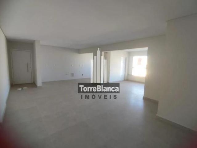 Apartamento em Uvaranas, Ponta Grossa/PR de 104m² 3 quartos à venda por R$ 780.000,00