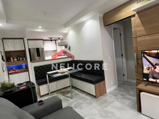 Apartamento em Rua Vânia Aparecida Dias Jardim do Lago Continuação Campinas/SP