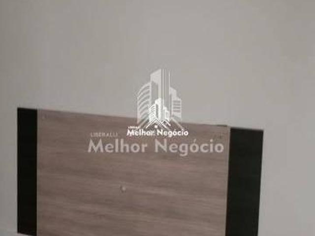Apartamento em Vale das Paineiras, Americana/SP de 49m² 2 quartos à venda por R$ 20.000,00
