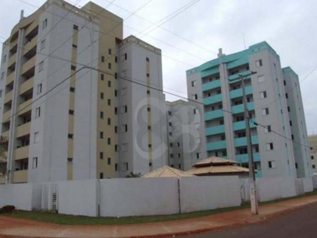 Apartamento em Vale dos Tucanos, Londrina/PR de 74m² 3 quartos à venda por R$ 495.000,00
