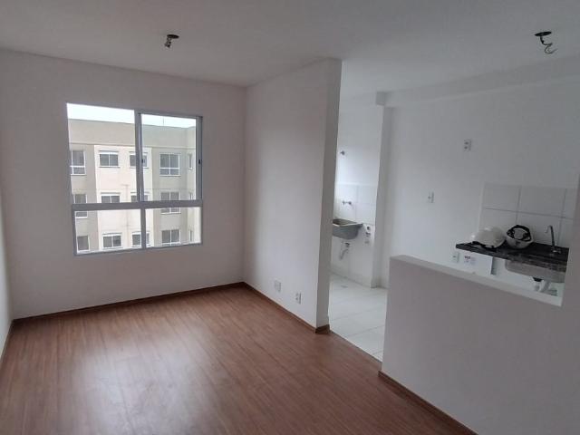 Apartamento em Vale Encantado, Vila Velha/ES de 0m² 3 quartos à venda por R$ 344.900,00