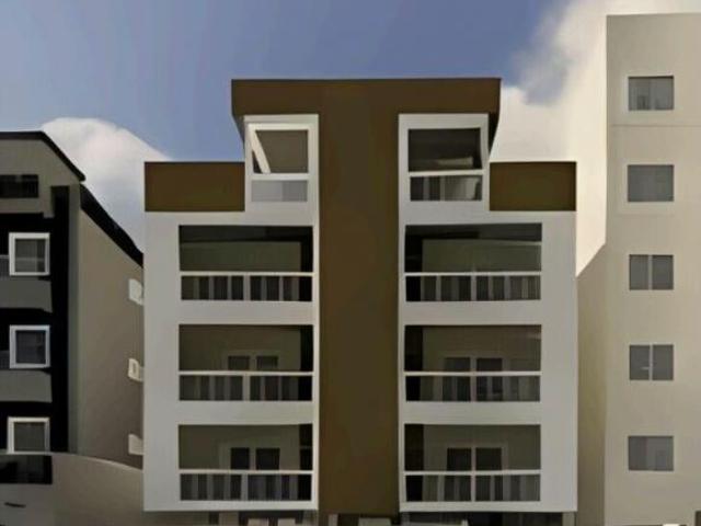 Apartamento em Vale Santo Antônio, Pouso Alegre/MG