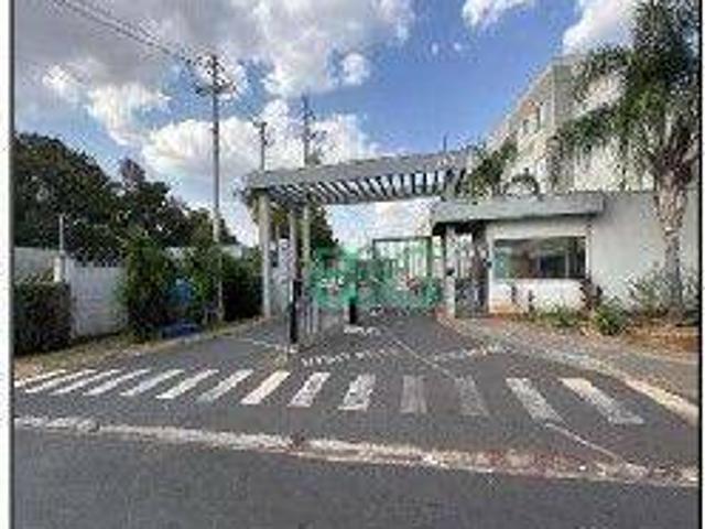Apartamento em Valentina Figueiredo, Ribeirão Preto/SP de 43m² 1 quartos à venda por R$ 75.205,50