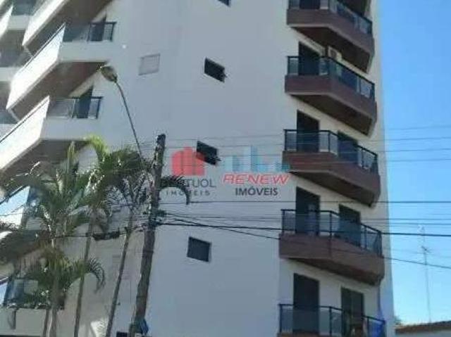 Apartamento em Valinhos próximo ao centro