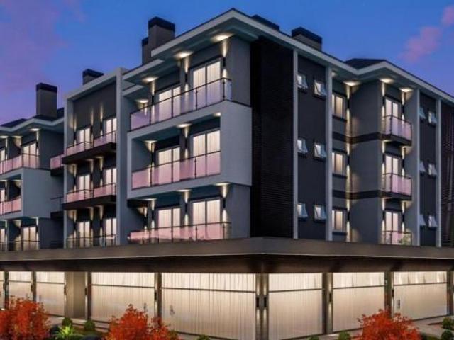 Apartamento em Varzea Grande
