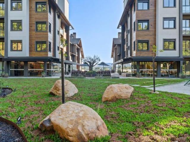 Apartamento em Varzea Grande