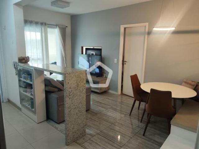 Apartamento em Varzea da Barra Funda