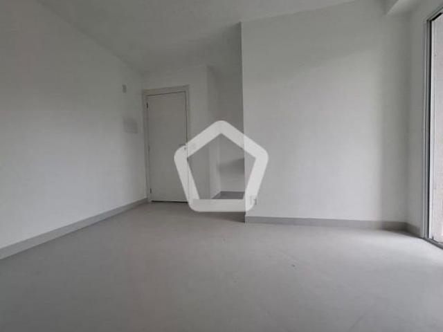 Apartamento em Várzea da Barra Funda