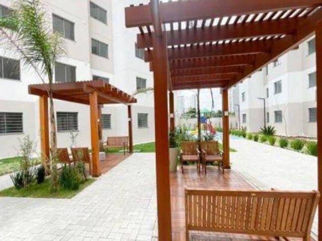Apartamento em Várzea da Barra Funda São Paulo