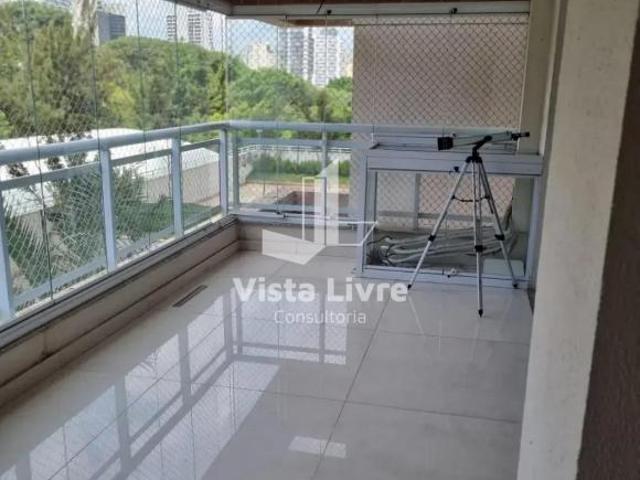Apartamento em Várzea da Barra Funda, São Paulo/SP de 112m² 3 quartos à venda por R$ 1.430.000,00