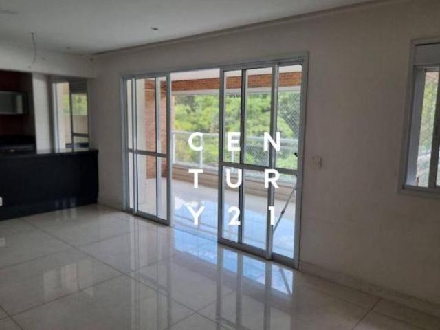 Apartamento em Várzea da Barra Funda, São Paulo/SP de 112m² 3 quartos à venda por R$ 1.431.000,00
