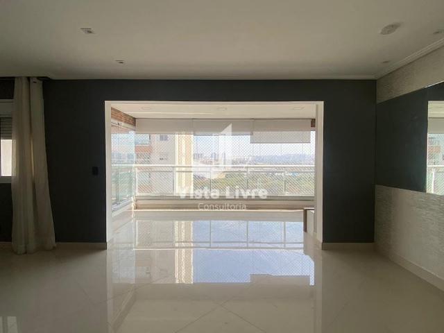 Apartamento em Várzea da Barra Funda, São Paulo/SP de 112m² 3 quartos à venda por R$ 1.629.000,00