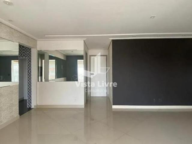 Apartamento em Várzea da Barra Funda, São Paulo/SP de 112m² 3 quartos à venda por R$ 1.630.000,00