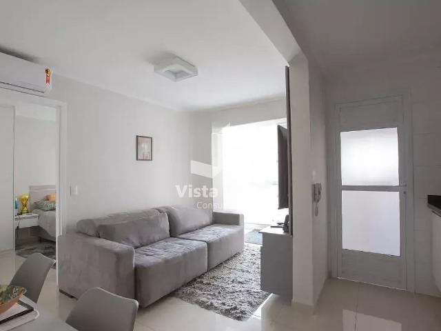 Apartamento em Várzea da Barra Funda, São Paulo/SP de 120m² 1 quartos à venda por R$ 1.099.000,00