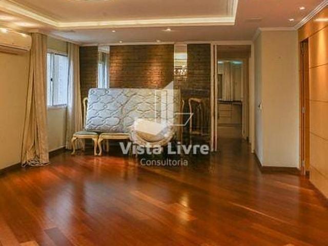 Apartamento em Várzea da Barra Funda, São Paulo/SP de 132m² 2 quartos à venda por R$ 1.649.900,00
