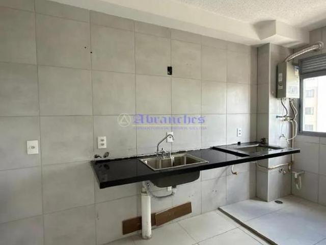 Apartamento em Várzea da Barra Funda, São Paulo/SP de 29m² 1 quartos à venda por R$ 299.000,00 ou pa