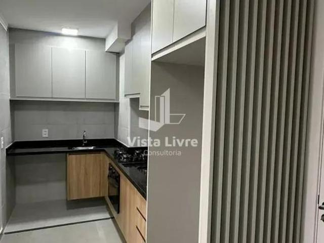Apartamento em Várzea da Barra Funda, São Paulo/SP de 35m² 2 quartos à venda por R$ 360.000,00