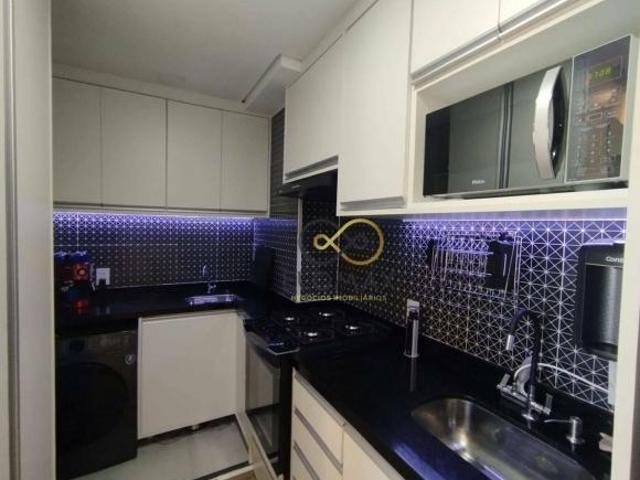 Apartamento em Várzea da Barra Funda, São Paulo/SP de 36m² 2 quartos à venda por R$ 373.900,00